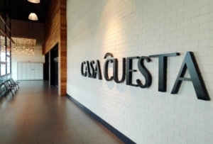 Vigatec – Soluciones Técnologicas Integrales