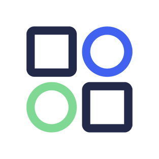 Smartic: Control de Asistencia - Vigatec 2025