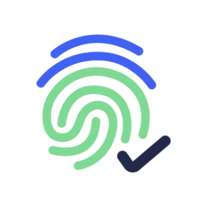 Smartic: Control de Asistencia - Vigatec 2025