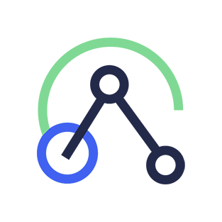 Smartic: Control de Asistencia - Vigatec 2025