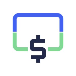 Smartic: Control de Asistencia - Vigatec 2025