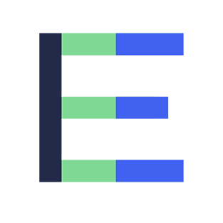 Smartic: Control de Asistencia - Vigatec 2025