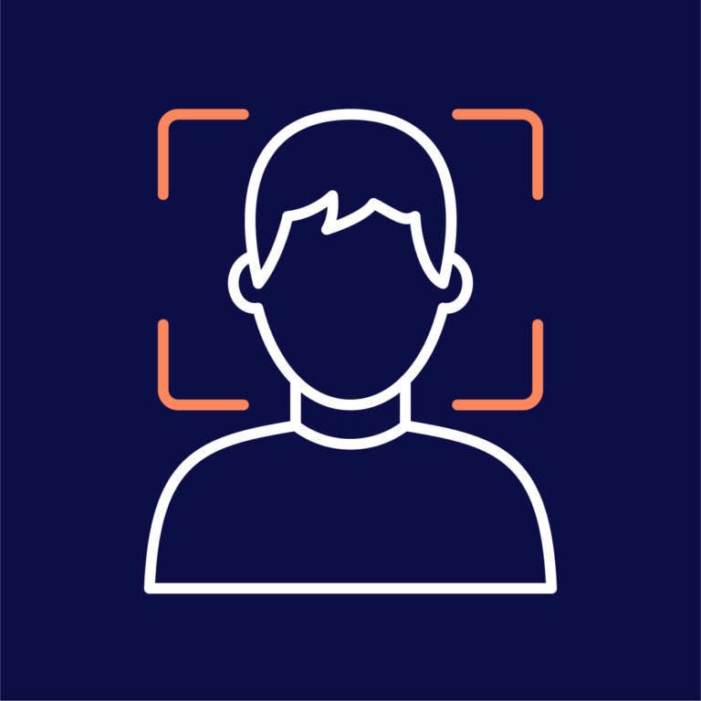 Smartic: Control de Asistencia - Vigatec 2025