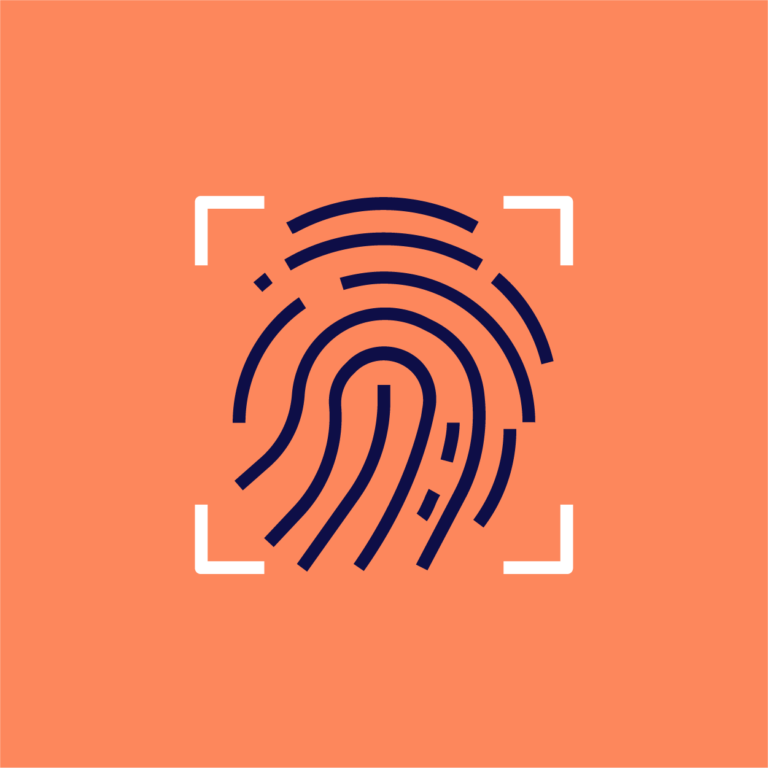 Smartic: Control de Asistencia - Vigatec 2025