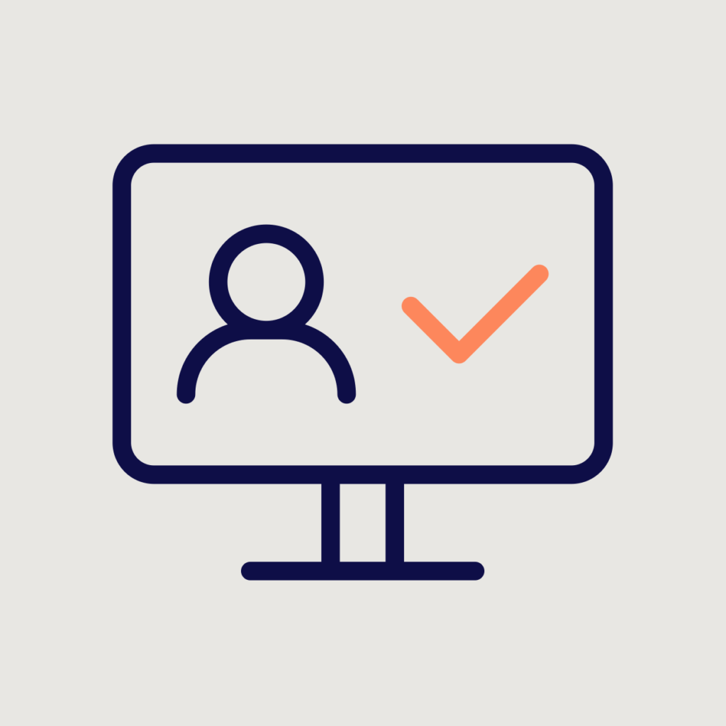 Smartic: Control de Asistencia - Vigatec 2025