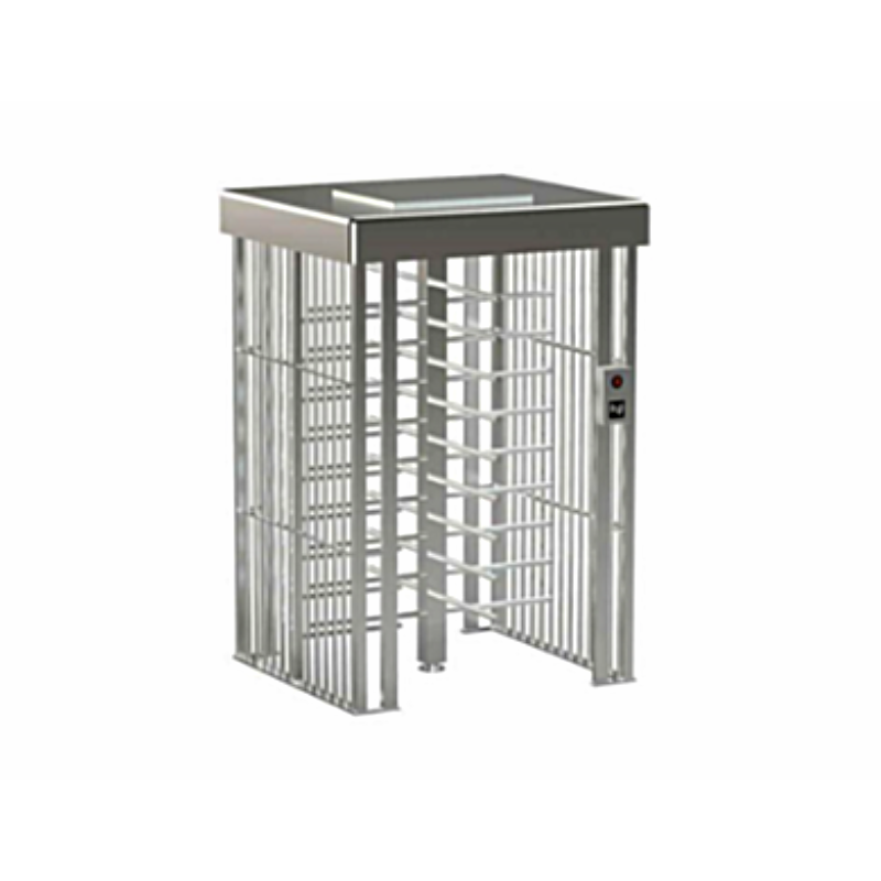 Smart City y Seguridad - Vigatec 2025